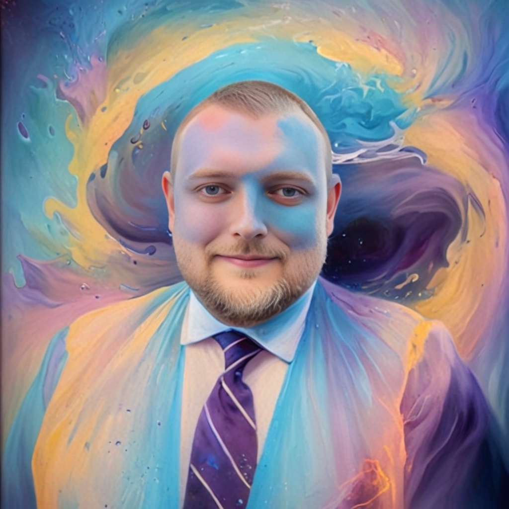 Master Collectors Forge